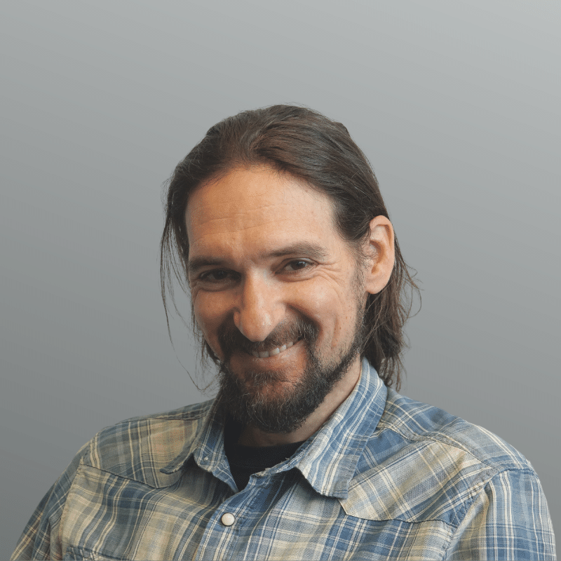 Über uns - Was wir tun & was uns wichtig ist | Wesser & Partner