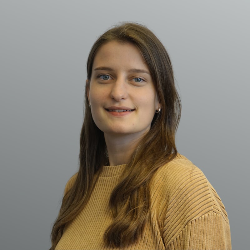 Über uns - Was wir tun & was uns wichtig ist | Wesser & Partner