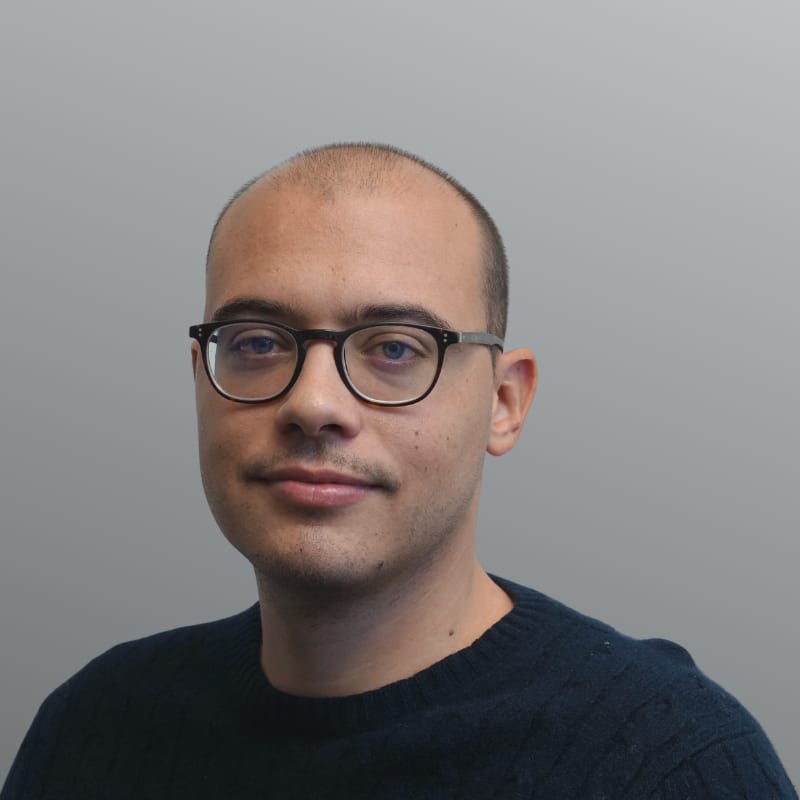 Über uns - Was wir tun & was uns wichtig ist | Wesser & Partner